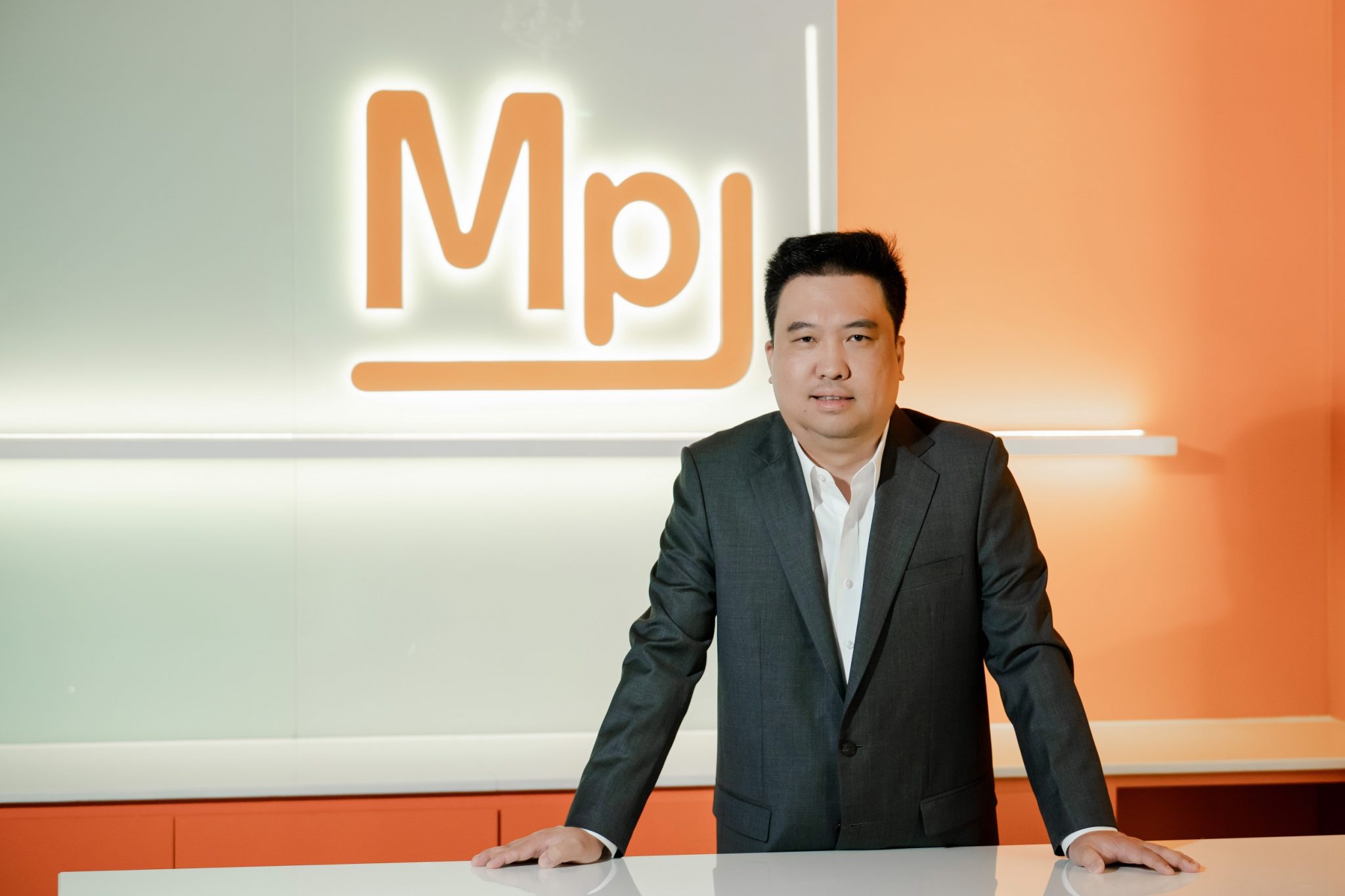 MPJ ปลื้ม ! เตรียมรับใบประกาศ GLP ตอกย้ำ ! การใช้แรงงานที่ดี - Hoonsmart