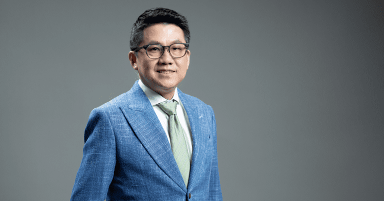 "บลจ.กสิกรไทย" ส่งกองบอนด์ K-GDBONDUH คว้าโอกาสทำกำไรได้มากกว่า - Hoonsmart