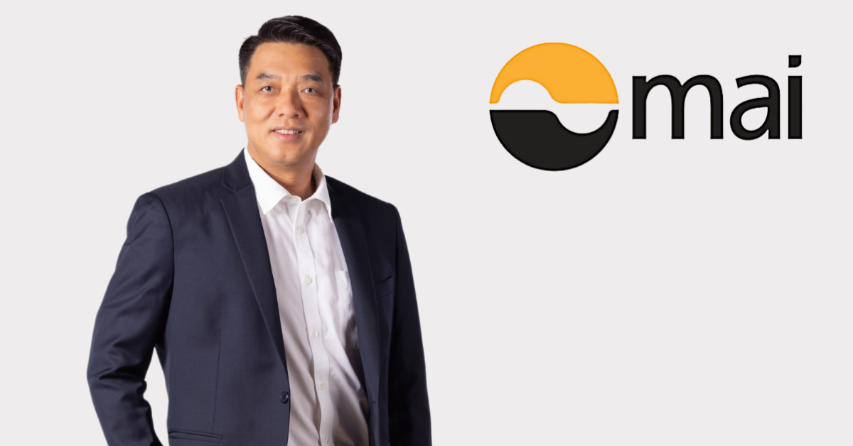 ตลาด Mai รับหุ้นน้องใหม่ 88TH เทรด 3 ต.ค.นี้ IPO 5.45 บาท - Hoonsmart