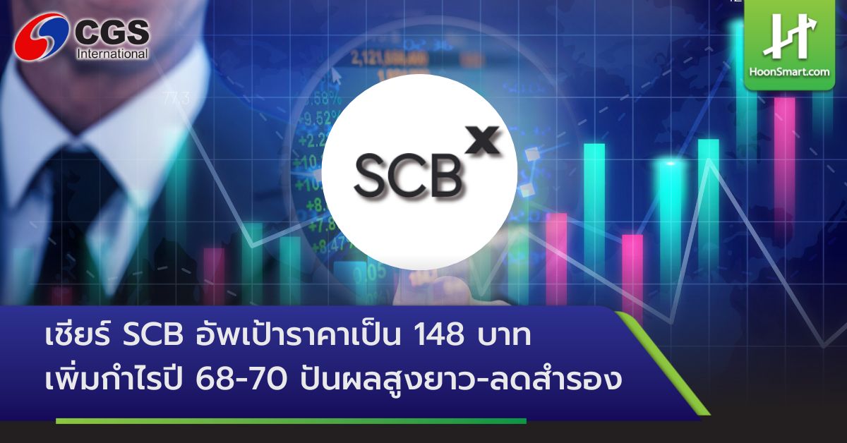 SCB - ข่าวสาร - SETTRADE.COM