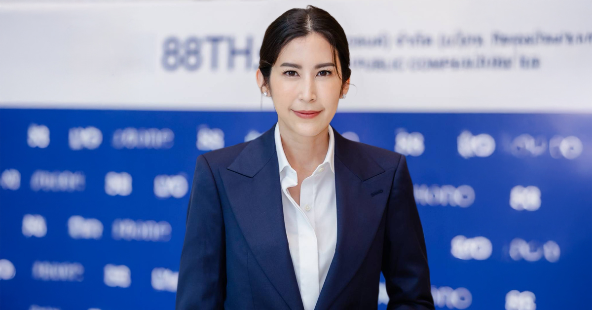 "88TH" พร้อมเทรด Mai 3 ต.ค.นี้ โบรกฯ เคาะเป้าสูงสุด 13 บาท - Hoonsmart