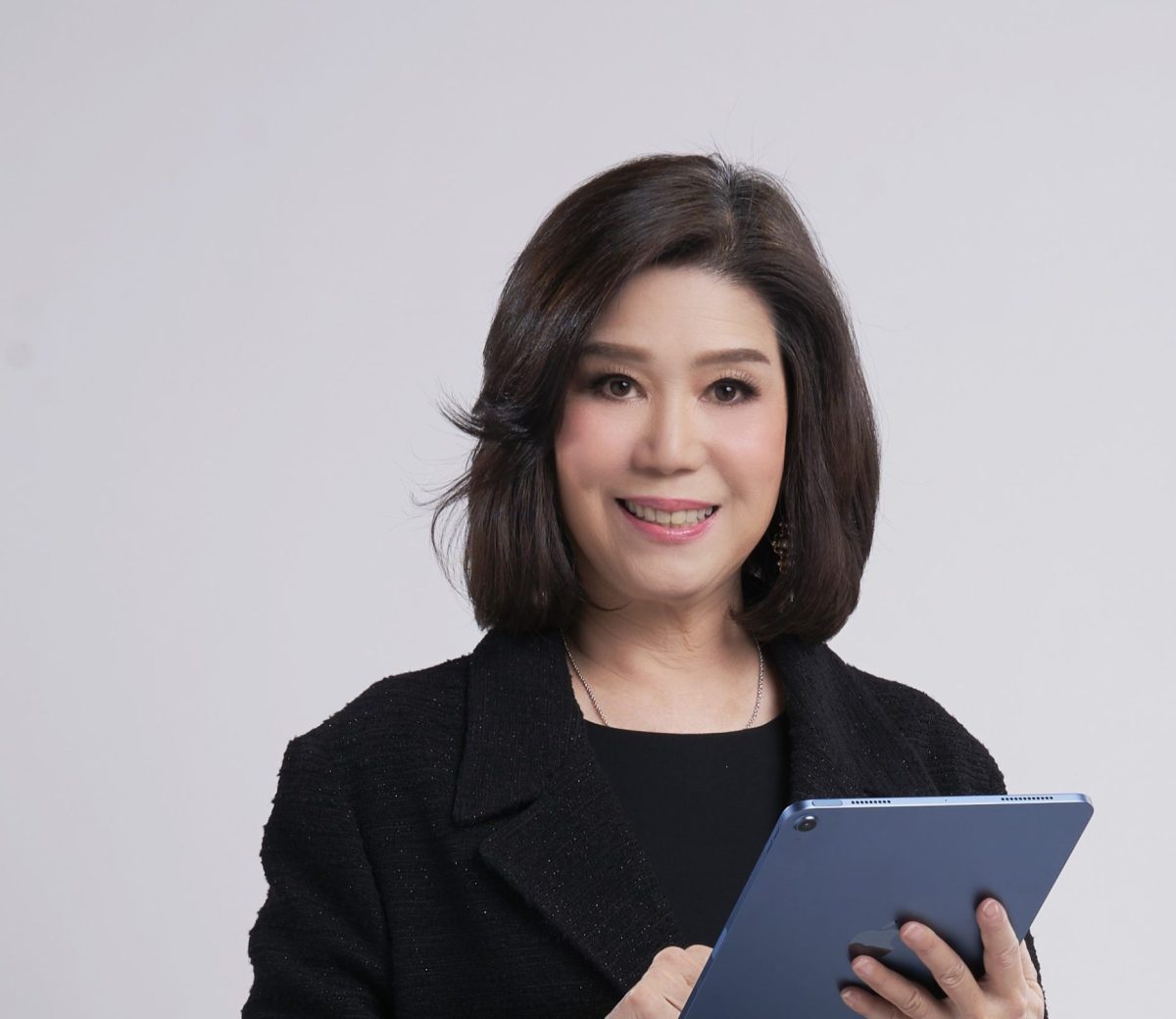 ไทยสมุทรฯ ออกประกันใหม่ เจาะตลาดคุ้มครองระยะยาว - Hoonsmart