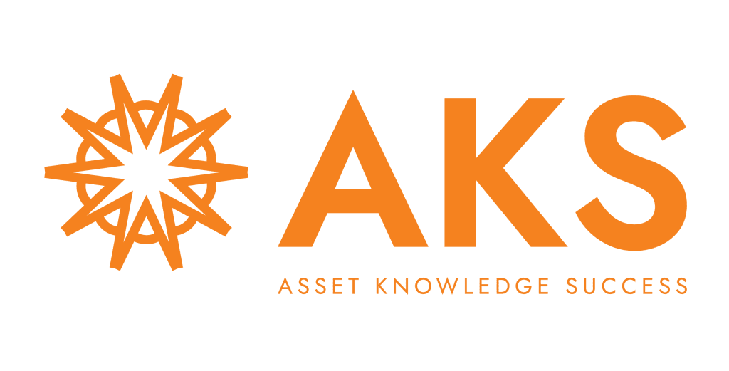 AKS ดึงผู้นำระดับนานาชาติ เสริมศักยภาพองค์กร - Hoonsmart