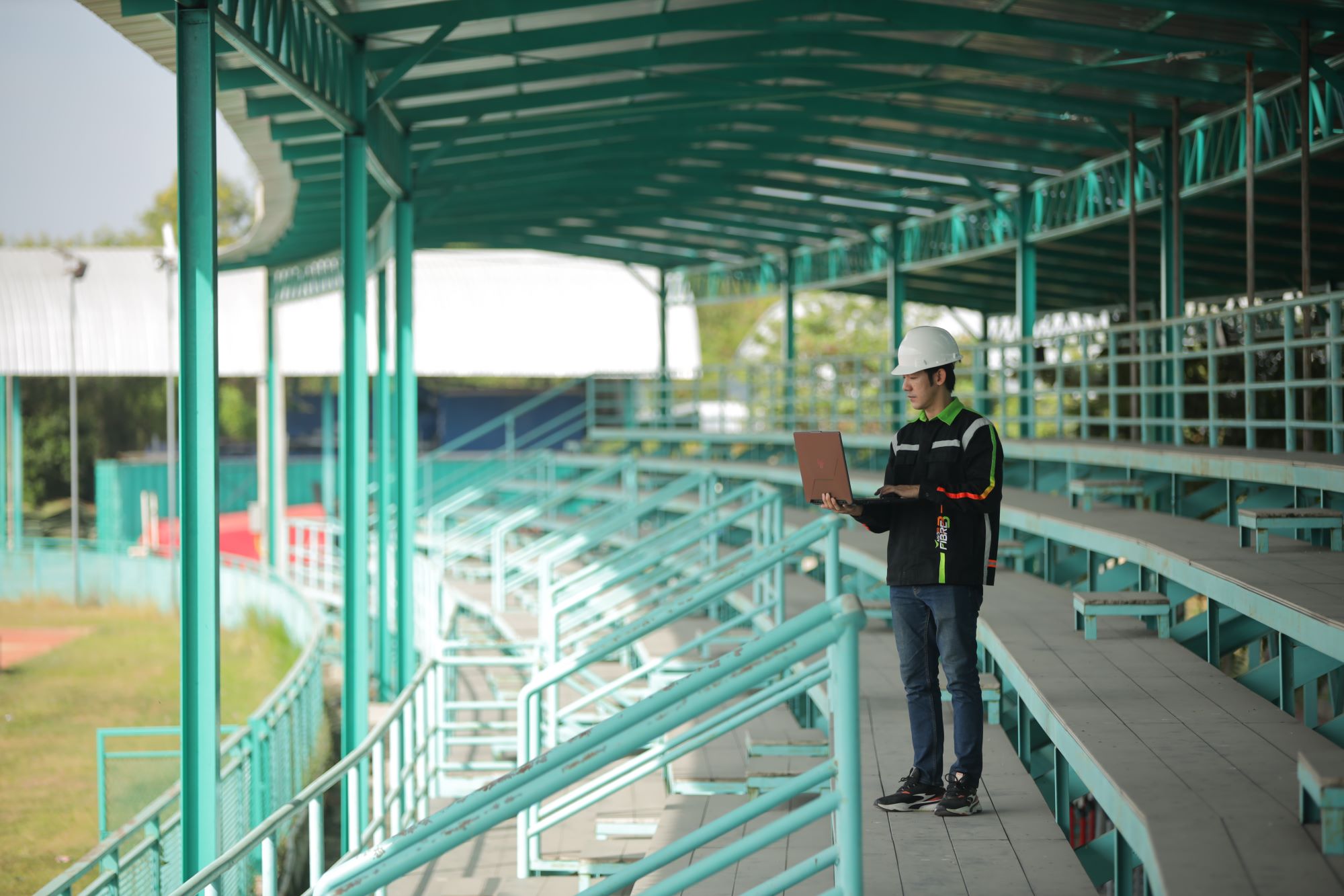 AIS 3BB FIBRE3 ปั้น PRO EVENT SOLUTION รุกตลาดอีเวนต์-MICE - Hoonsmart
