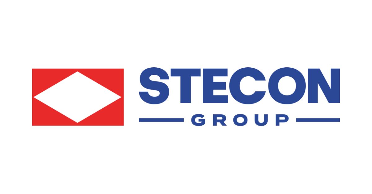 STECON ปิดจ๊อบซื้อหุ้นคืน 1.12% ควักเงิน 107 ลบ. - Hoonsmart