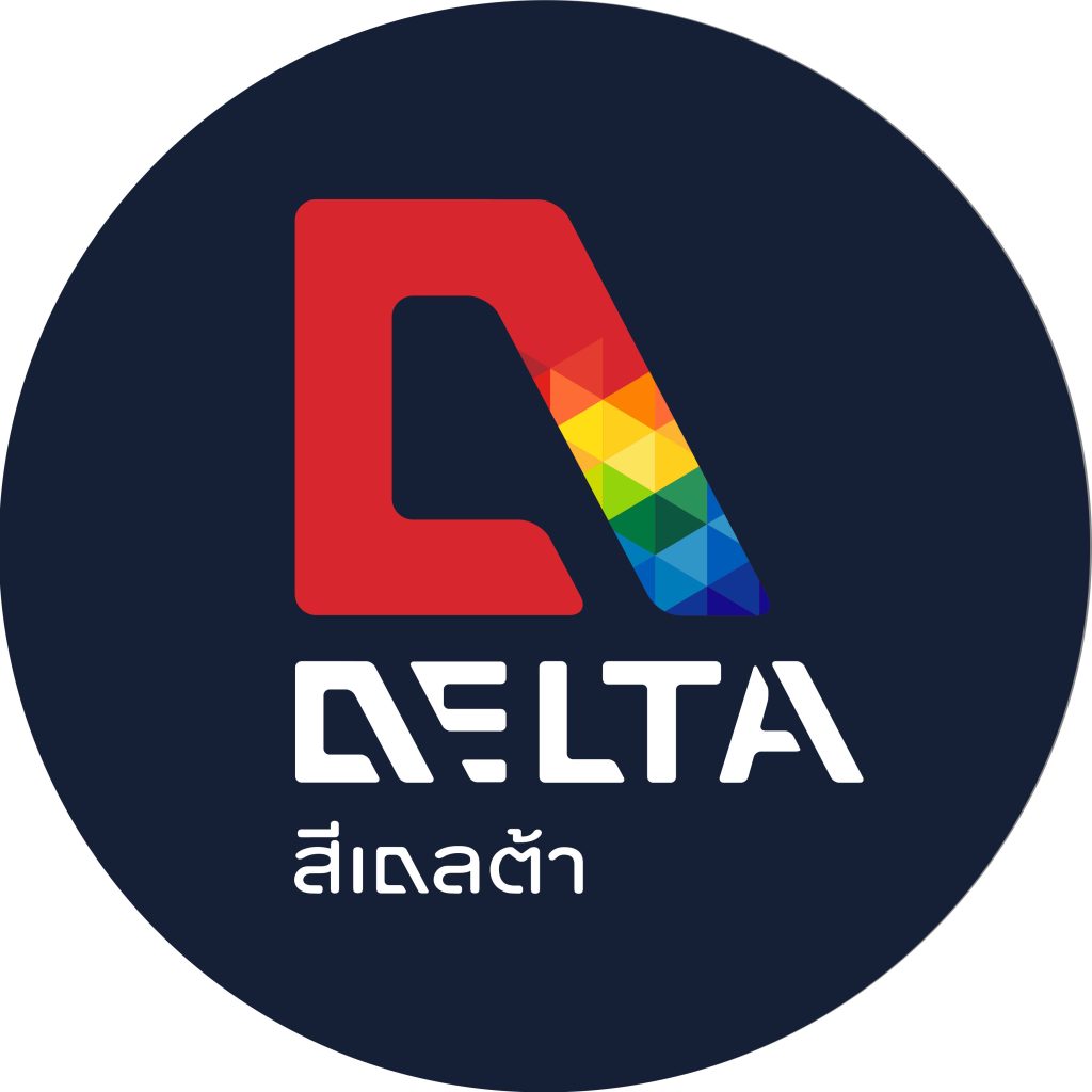 DPAINT ดึง พันธมิตรถือหุ้นเสริมแกร่ง - Hoonsmart