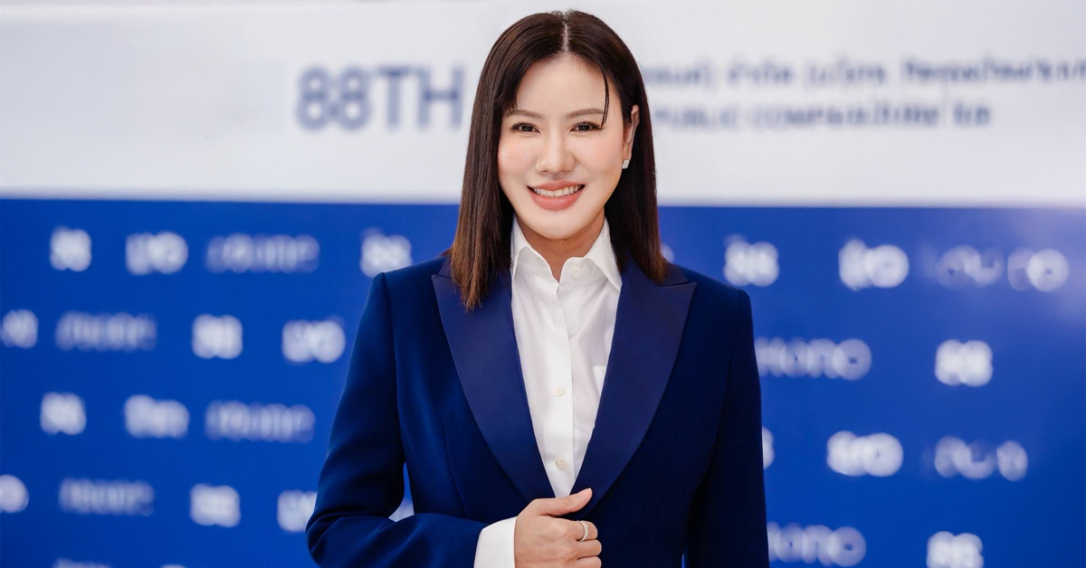 "88TH" พร้อมเทรด Mai 3 ต.ค.นี้ โบรกฯ เคาะเป้าสูงสุด 13 บาท - Hoonsmart