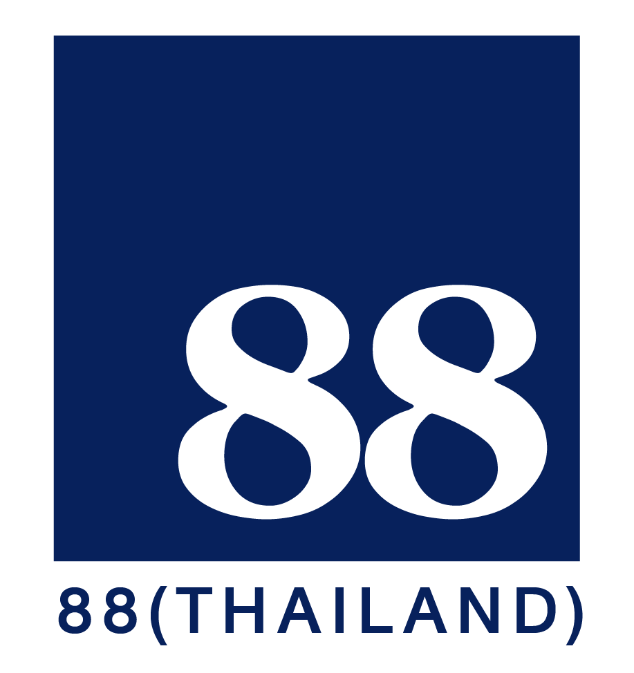 88TH ส่งซิก Q4 แจ่ม High Season -คนละครึ่งพลัส หนุนยอดขาย - Hoonsmart