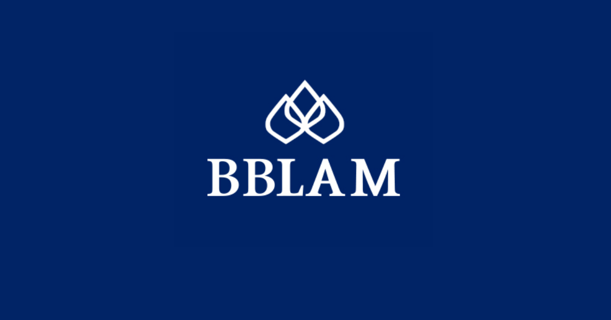 BBLAM ชูจัดพอร์ตกองภาษีปี 68 แบบสมดุล รองรับสถานการณ์โลกไม่แน่นอน ...