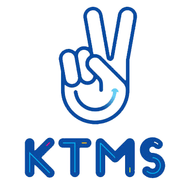 KTMS ผุด 3 หน่วยไตเทียม ฟอกไตฟรีทุกตำบล - Hoonsmart