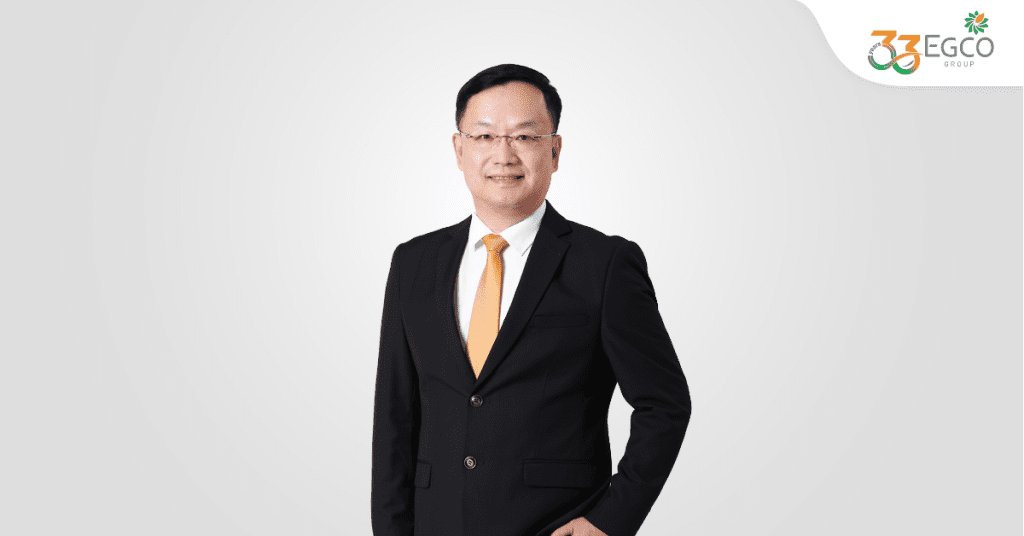 EGCO เพิ่มถือหุ้น Linden TopCo แตะ 38% เสริมแกร่งพอร์ตลงทุนโรงไฟฟ้าในสหรัฐฯ - Hoonsmart