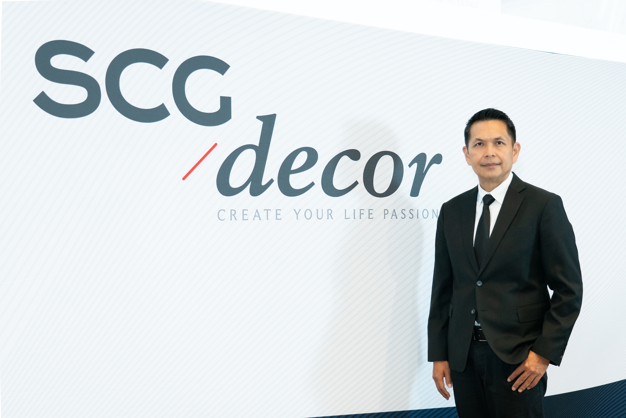 SCGD โชว์กำไร Q3/68 เพิ่ม 37% เร่งผลิต-ส่งออก ตลาดอาเซียน - Hoonsmart