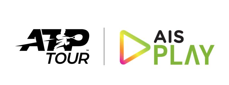 AIS PLAY X ATP Tour ถ่ายสดทุกแมตช์ศึกเทนนิสชาย - Hoonsmart