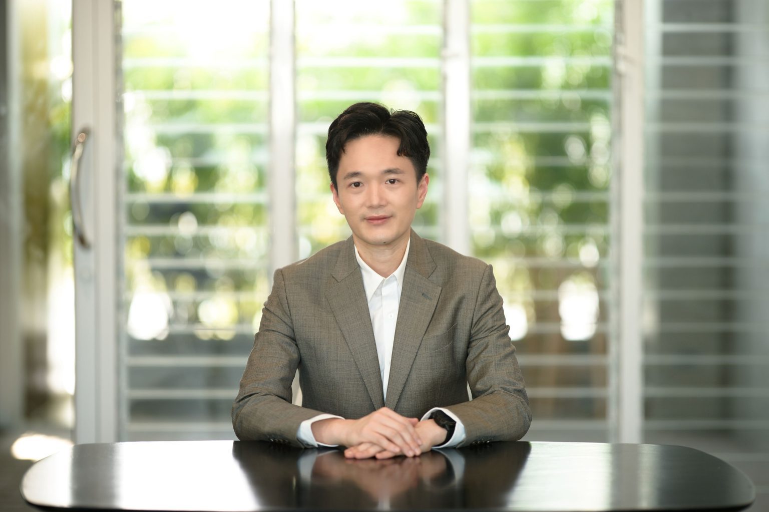 SSP เดินเครื่อง COD โซลาร์ฟาร์ม Leo 2 ญี่ปุ่น ขนาด 22 MW หวัง Q4/68 โต! - Hoonsmart