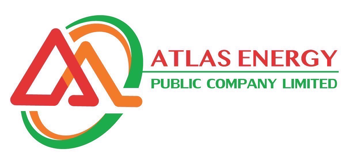 ATLAS กำเงินไอพีโอ 1.2 พันล. ลุยขยาย LPG ครัวเรือน-ขนส่ง - Hoonsmart