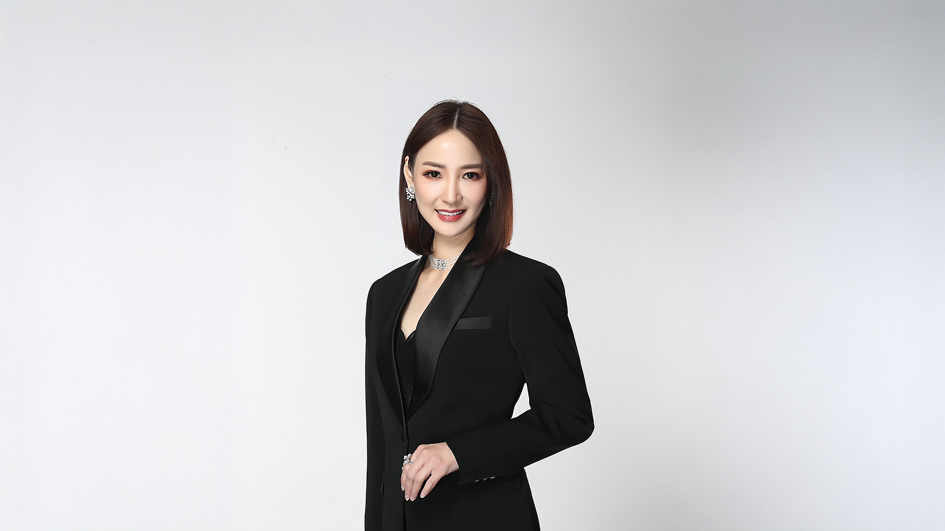 GULF กำไรออลไทม์ไฮ 7,280 ลบ. ปักธง !ไตรมาส 4 -ปี'69 โตต่อเนื่อง - Hoonsmart