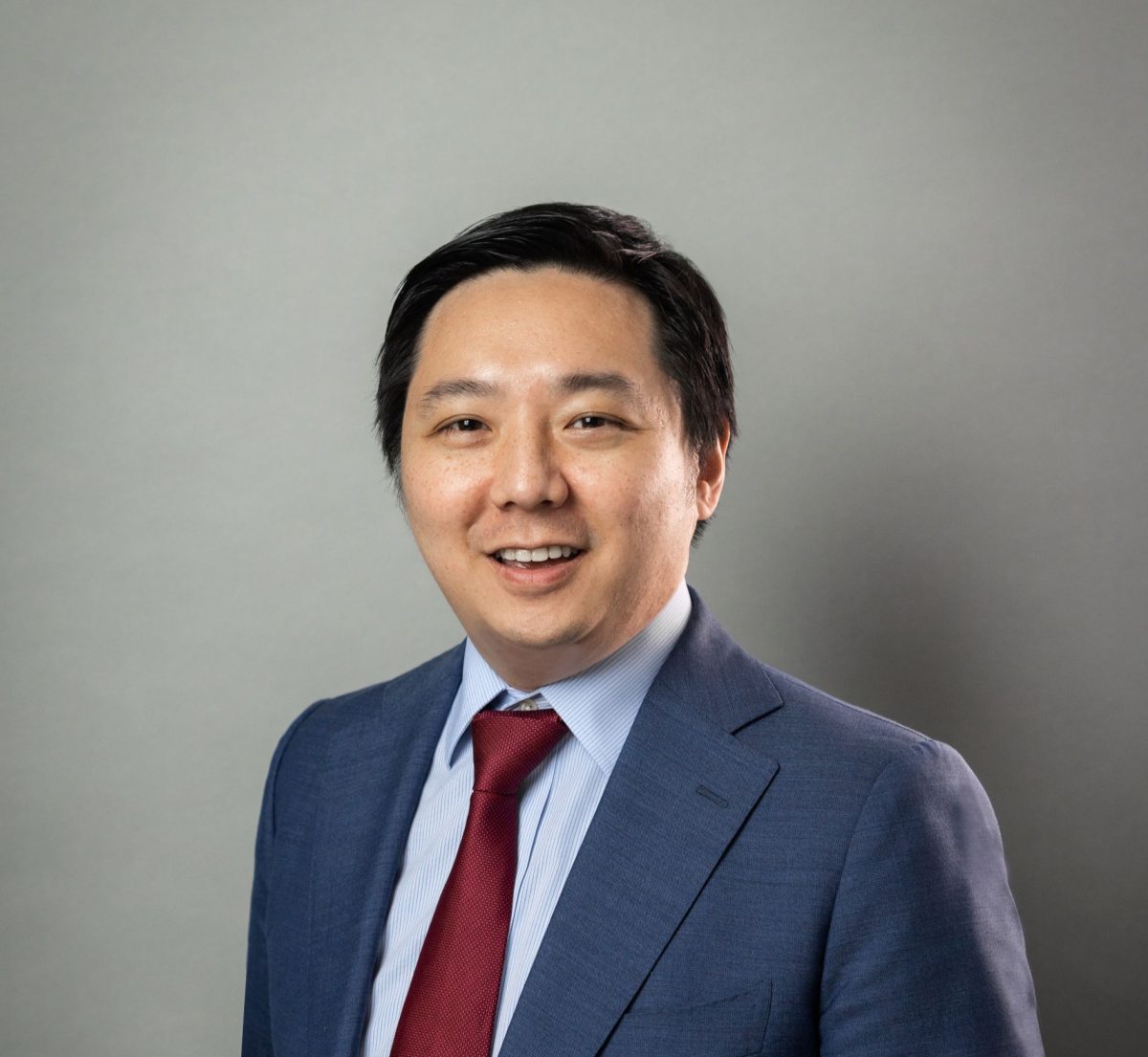 ไทยแห่ซื้อทองสูงสุดรอบ 6 ปี สภาทองคำโลกคาดราคาไปต่อ - Hoonsmart