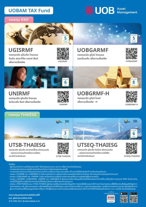 KGI ยัน ! ไม่ขายหุ้น MMM ในพอร์ต หลังเข้าเทรดอย่างน้อย 15 วัน - Hoonsmart