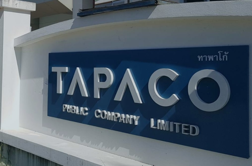TAPAC ชี้งบฯช้าจากบริษัทย่อยล้มละลาย คาดเริ่มส่งได้สิ้นปี'68-ม.ค.69 ...