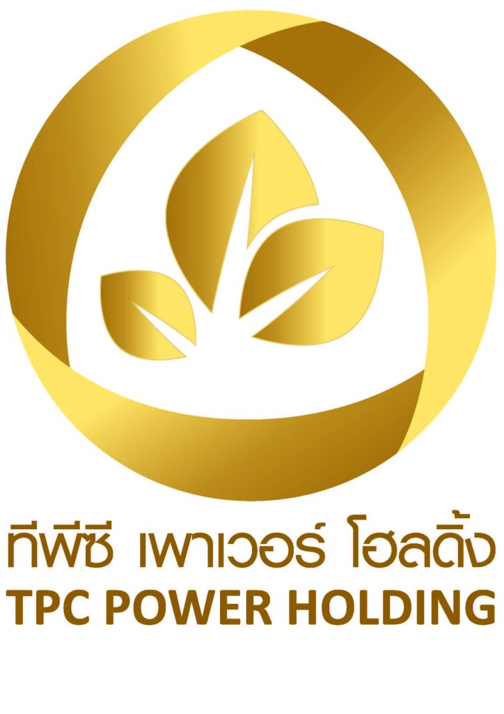 TPCH เกาะติดน้ำท่วมภาคใต้ ปรับแผนบริหารเชื้อเพลิงสำรอง - Hoonsmart