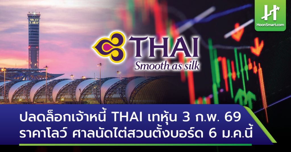 KTAM แนะลงทุนกองสำรองเลี้ยงชีพตรงสไตล์ ย้ายงาน-ลาออกโยกเข้า RMF For PVD - Hoonsmart