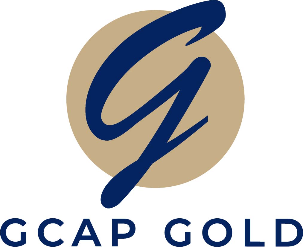 GCAP GOLD แนะ "รอย่อซื้อ" ราคาทอง 64,500-63,800 บ. - Hoonsmart