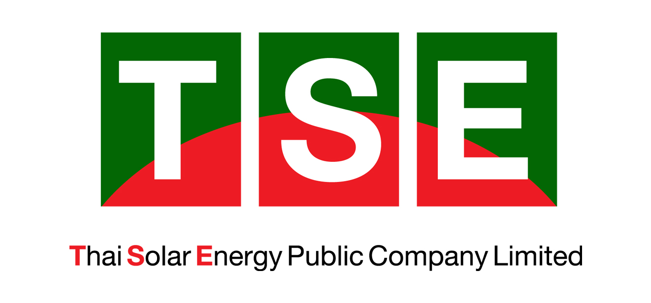 TSE ปลื้ม ! สถาบัน-รายใหญ่ ลงทุนหุ้นกู้ชุดใหม่คึกคัก - Hoonsmart