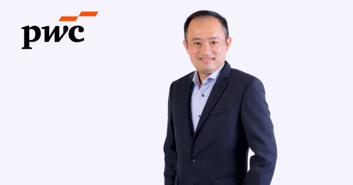 PwC ชี้ความเชื่อมั่น CEO ไทยลดต่ำสุดรอบ 3 ปี แรงกดดันศก.-การเปลี่ยนผ่าน ...