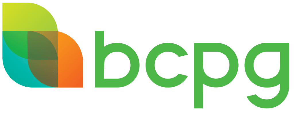 BCPG ชี้แจง CAI เป็นหนึ่งผู้ถือหุ้น ไม่ได้นั่งกรรมการ - Hoonsmart