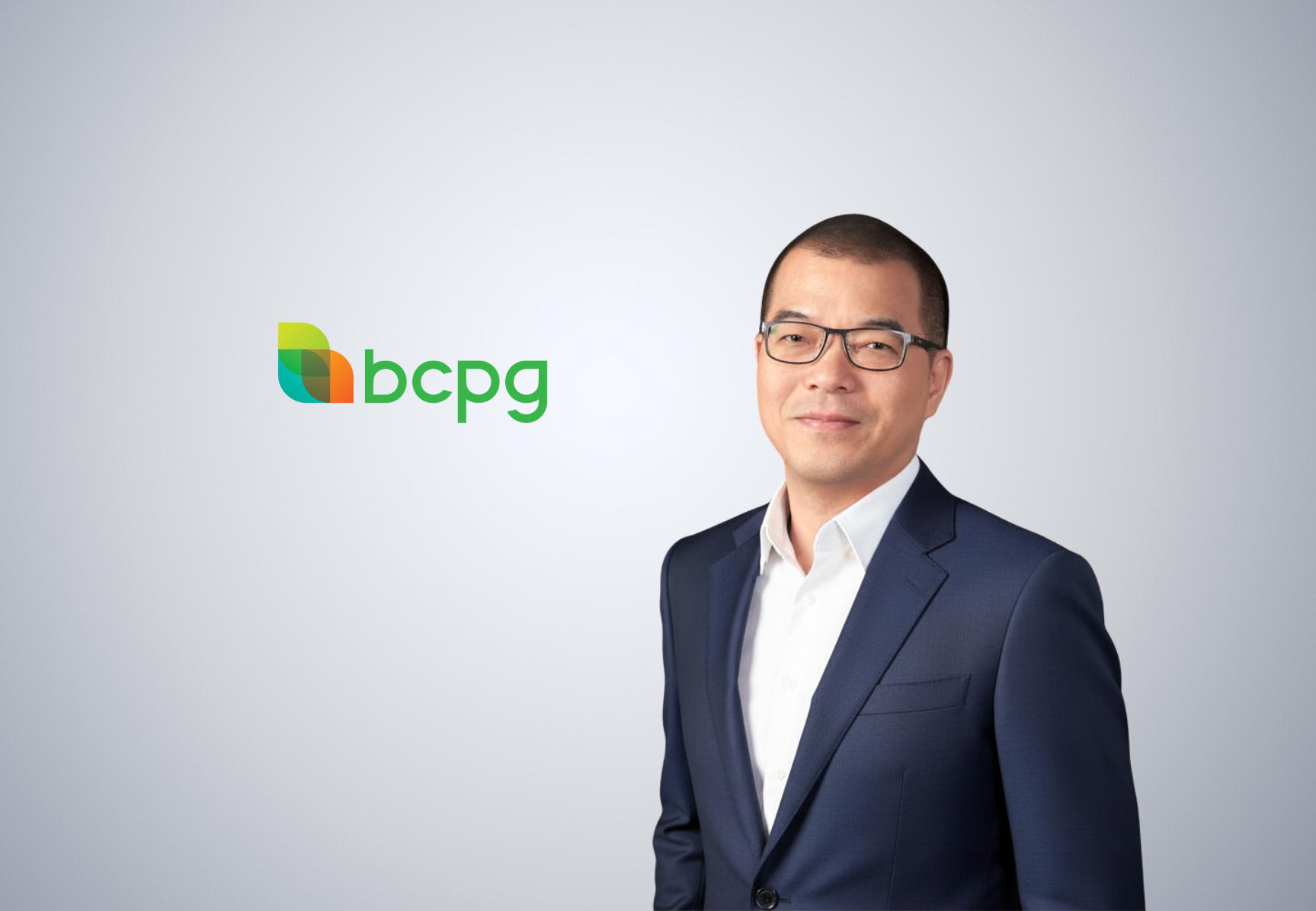 BCPG นำ T-VER – RECs เข้าสู่เวทีตลาดคาร์บอนต่างประเทศ - Hoonsmart